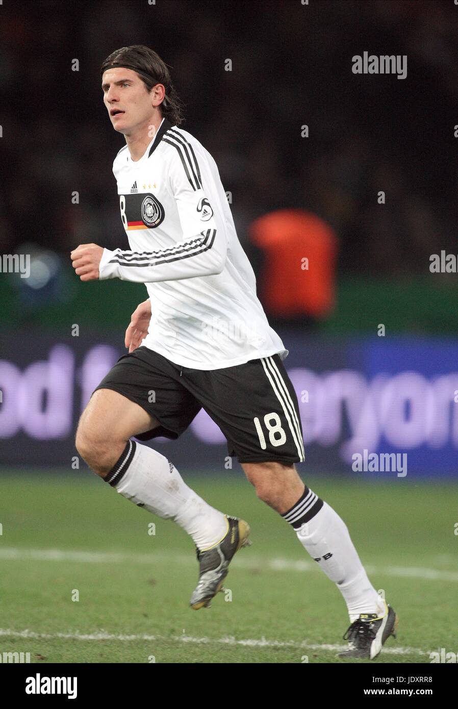 Stuttgart and berlin hi-res stock photography and images - Alamy