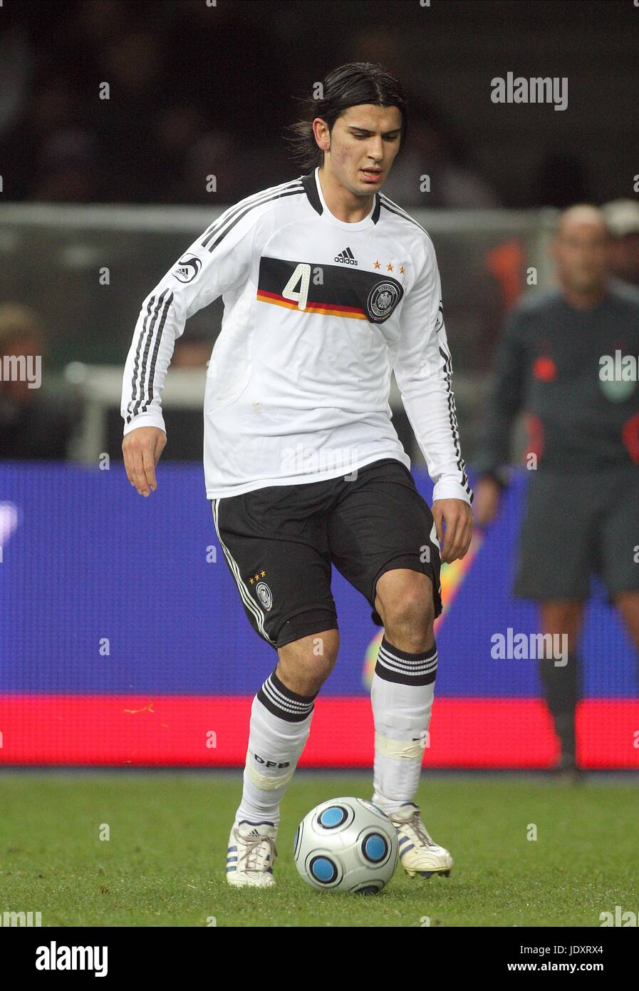 Tasci hi-res stock photography and images - Alamy