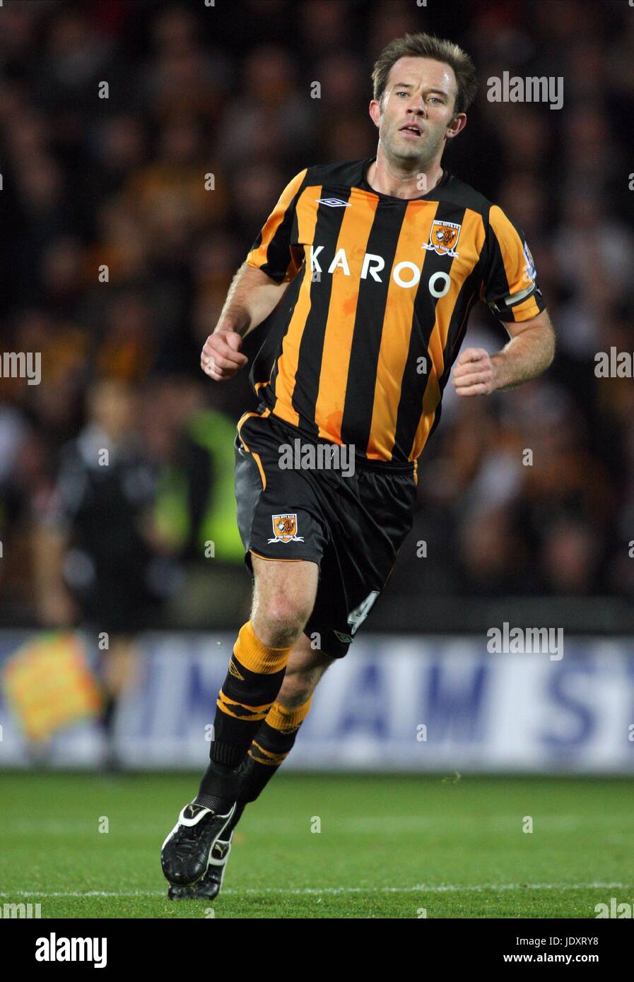 Ian ashbee hi-res stock photography and images - Alamy