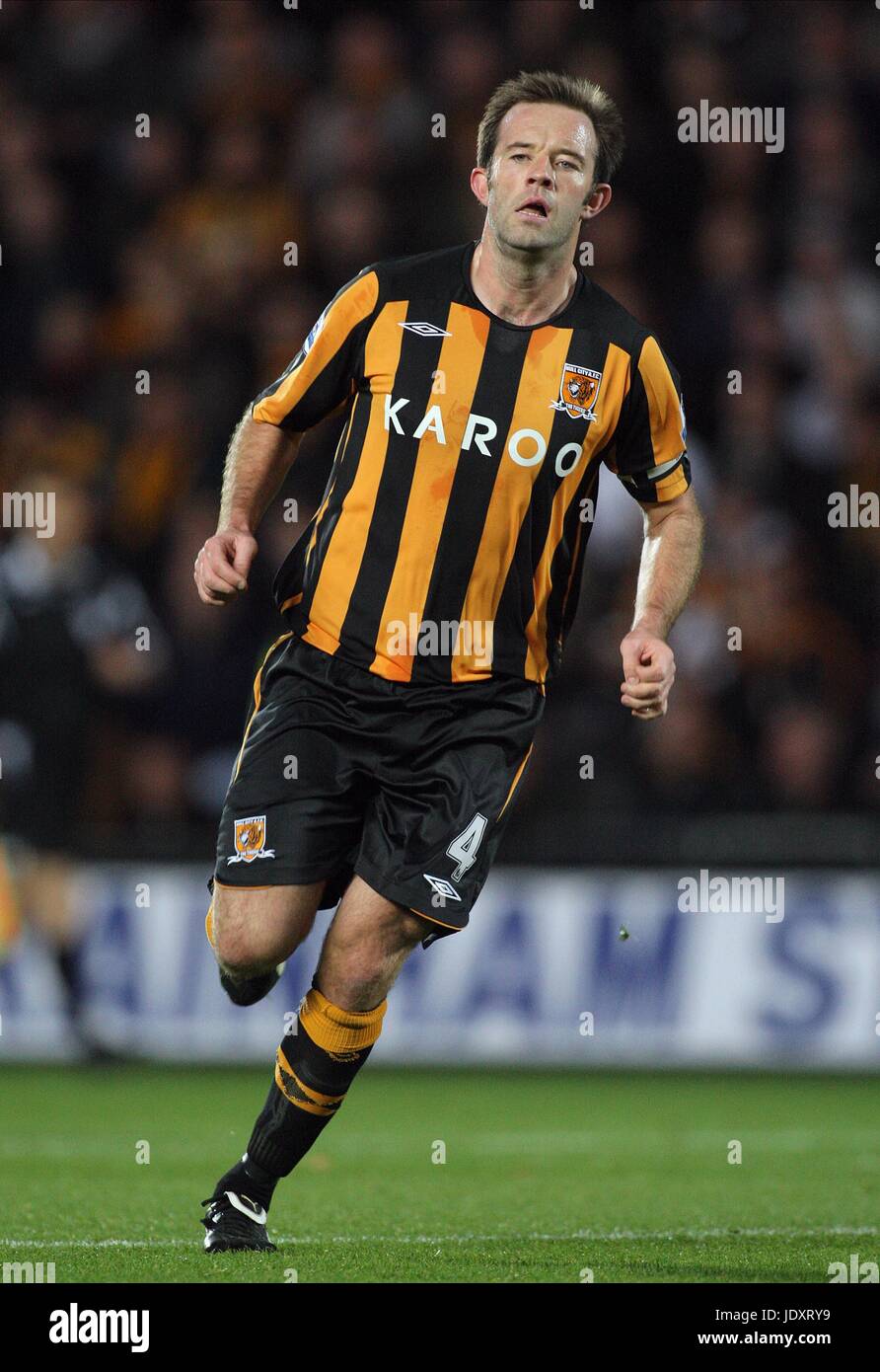 Ian Ashbee Stock Photos & Ian Ashbee Stock Images - Alamy