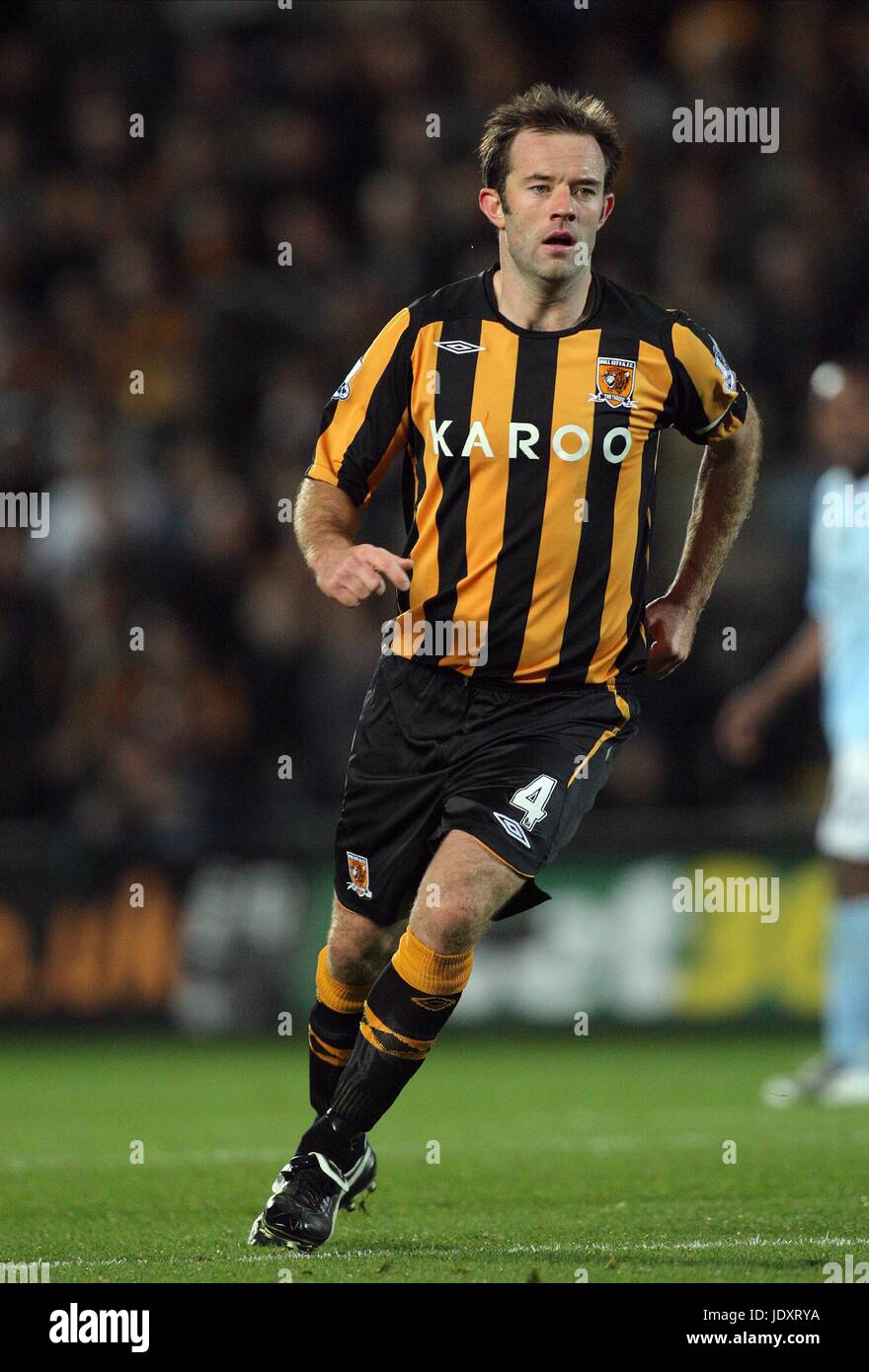 Ian Ashbee Stock Photos & Ian Ashbee Stock Images - Alamy