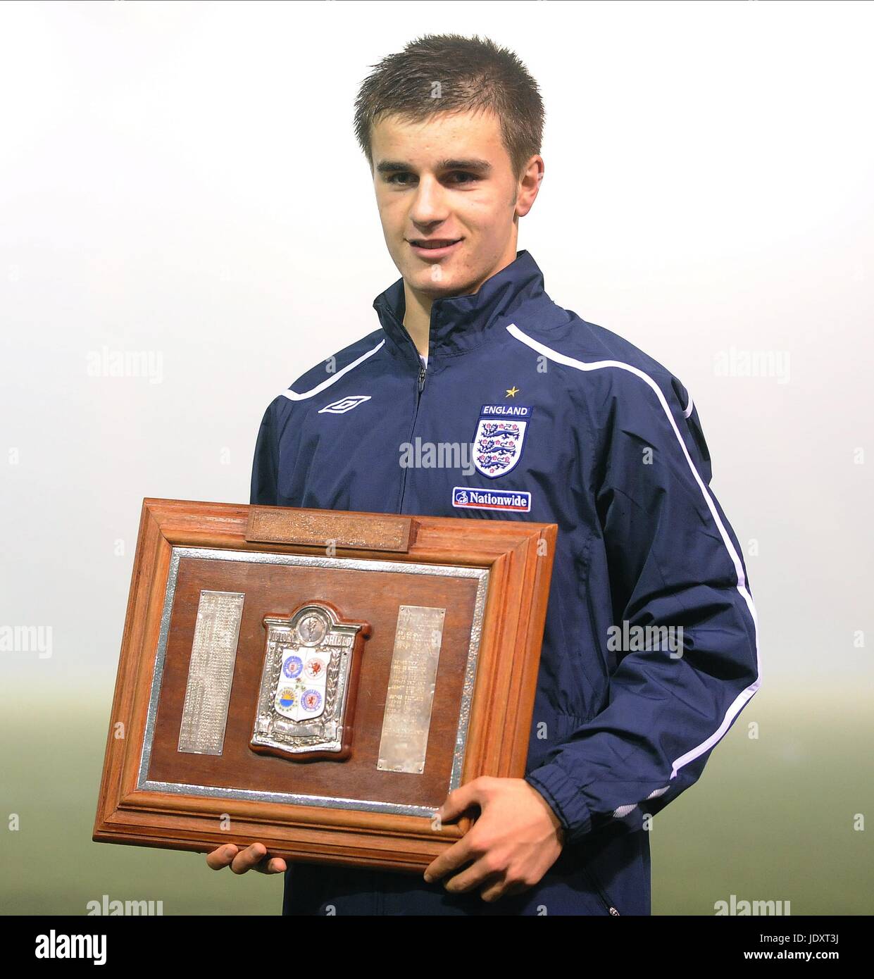 U16 victory shield hi-res stock photography and images - Alamy