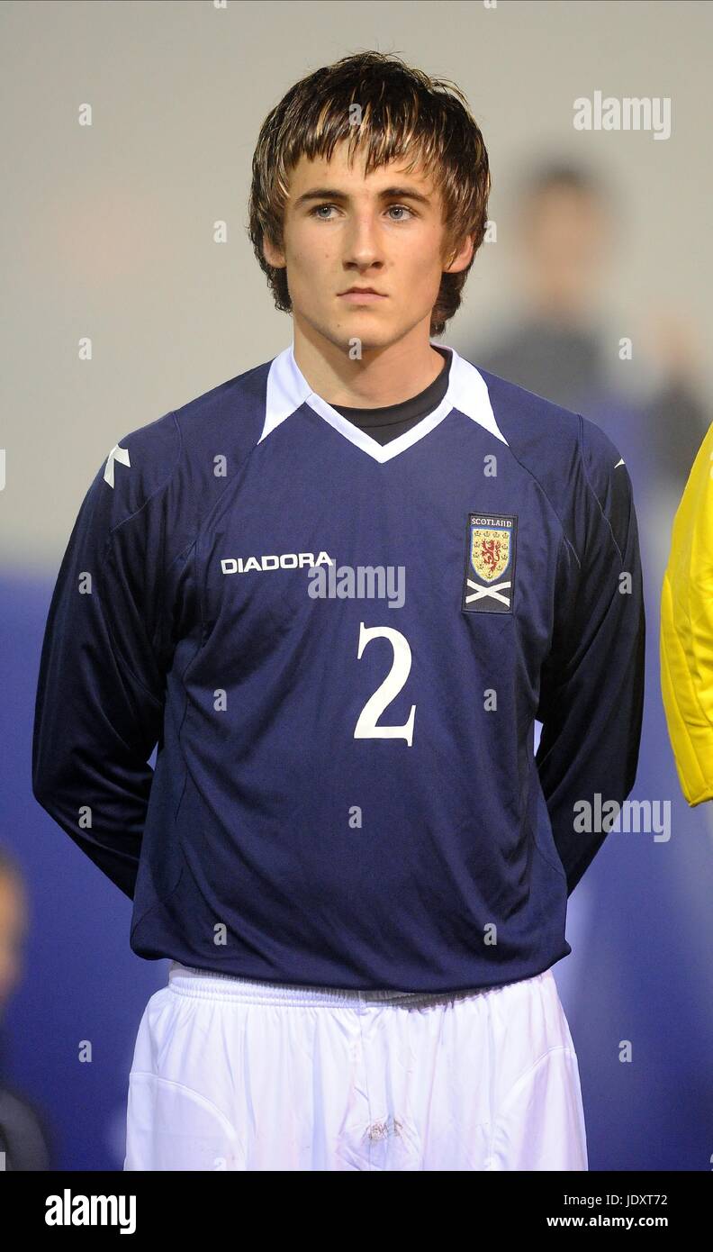 Adam bank hi-res stock photography and images - Alamy