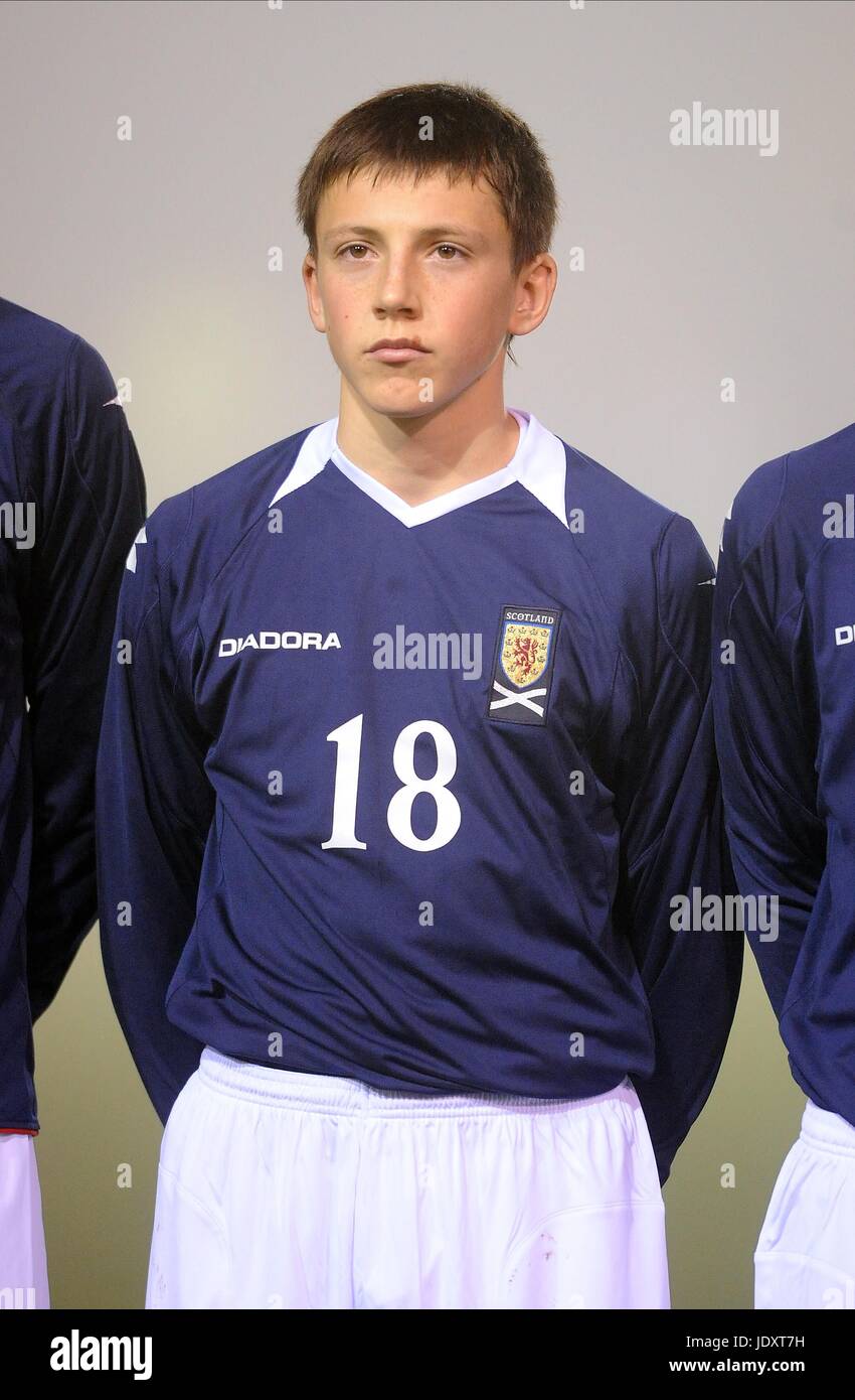 Main category Stock Photos & Images from Alamy