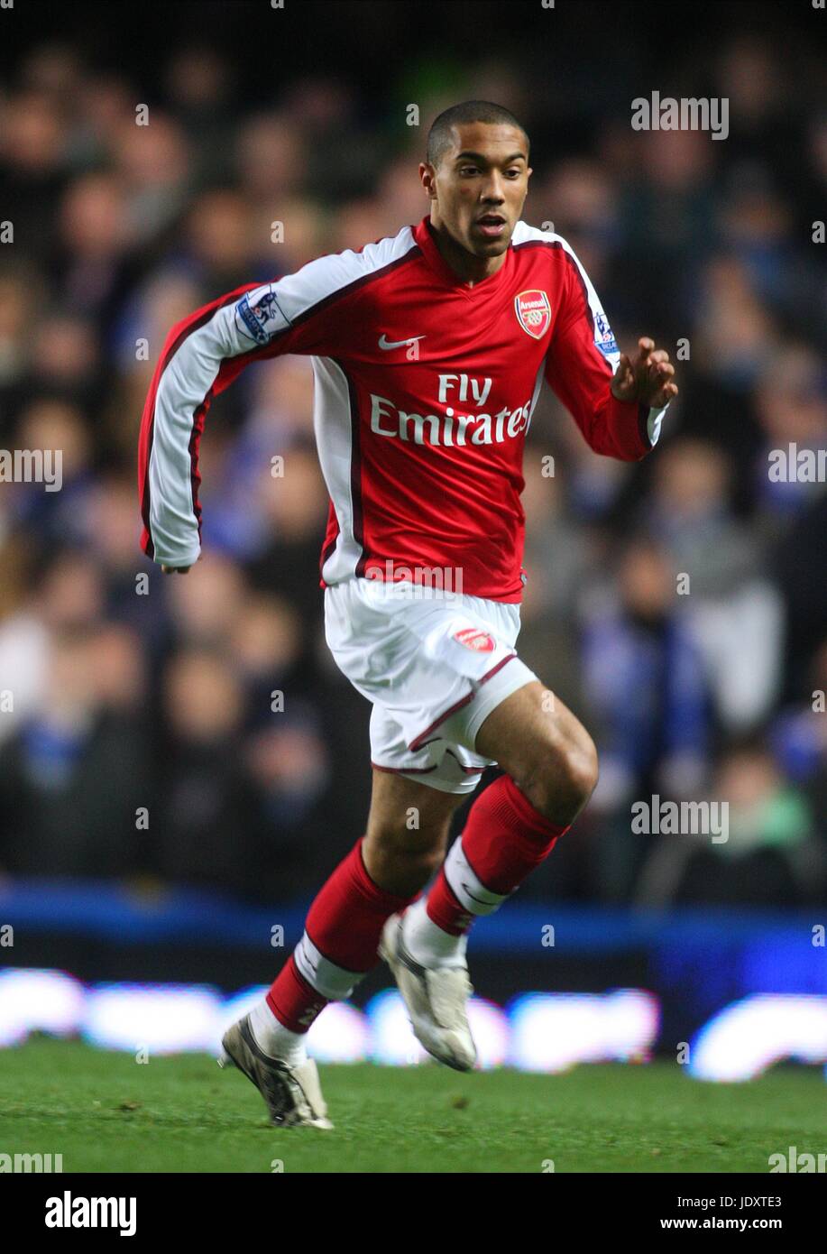 Clichy bridge hi-res stock photography and images - Alamy