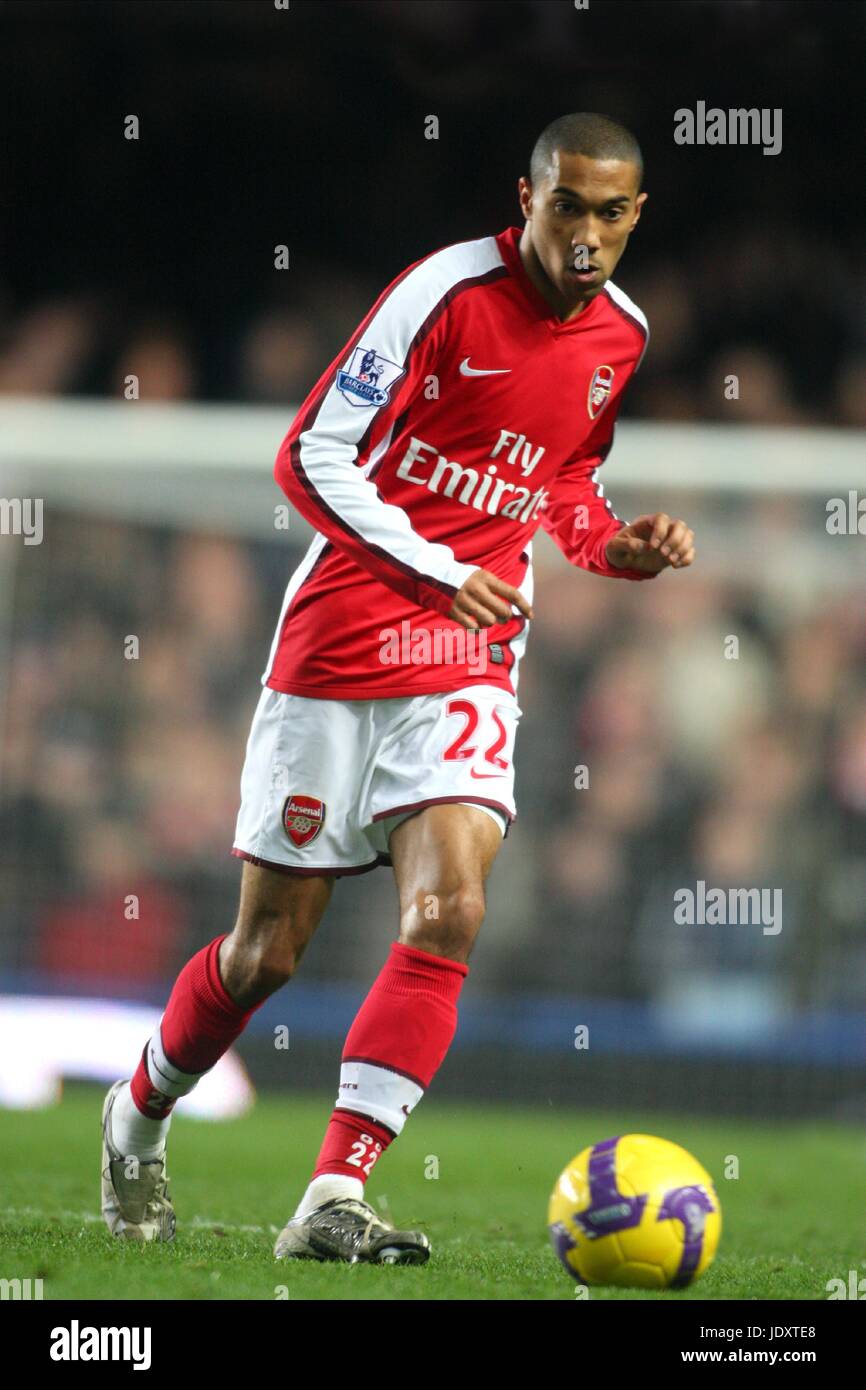 Clichy bridge hi-res stock photography and images - Alamy