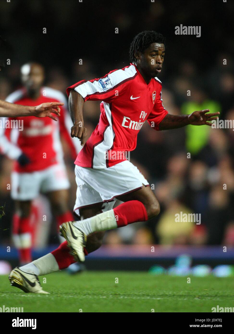 Alexandre song hi-res stock photography and images - Alamy