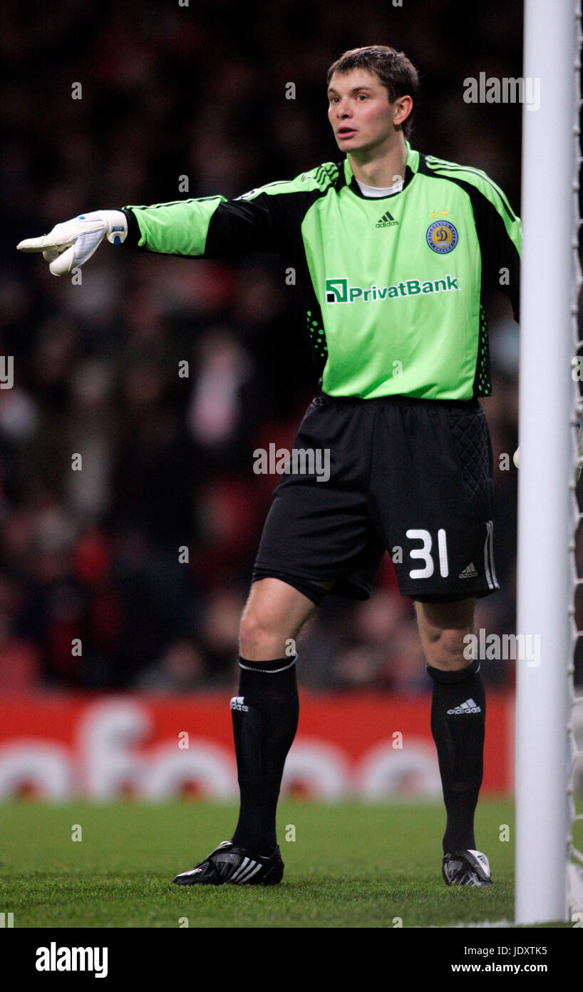 Bogush hi-res stock photography and images - Alamy