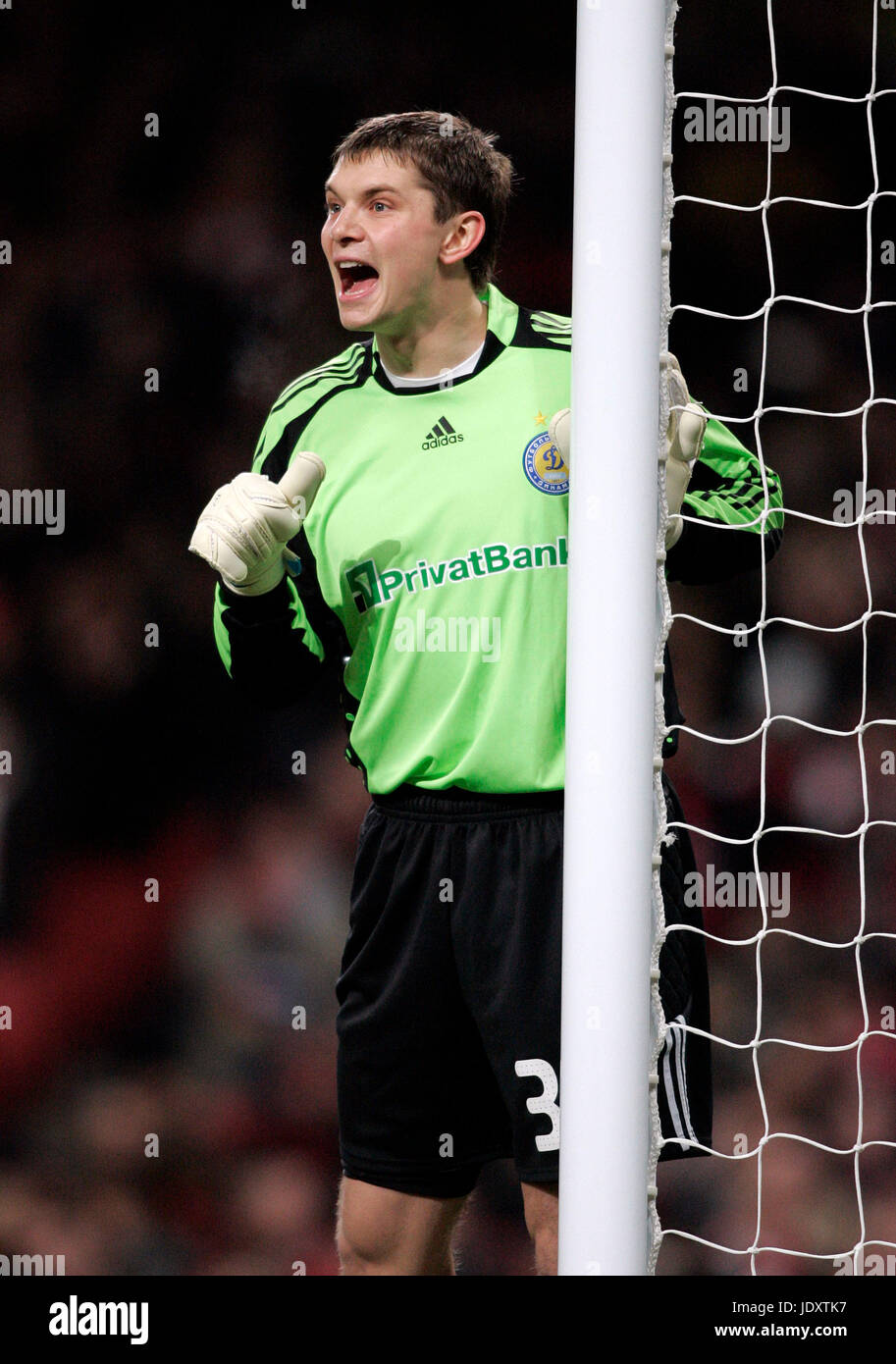 Bogush hi-res stock photography and images - Alamy