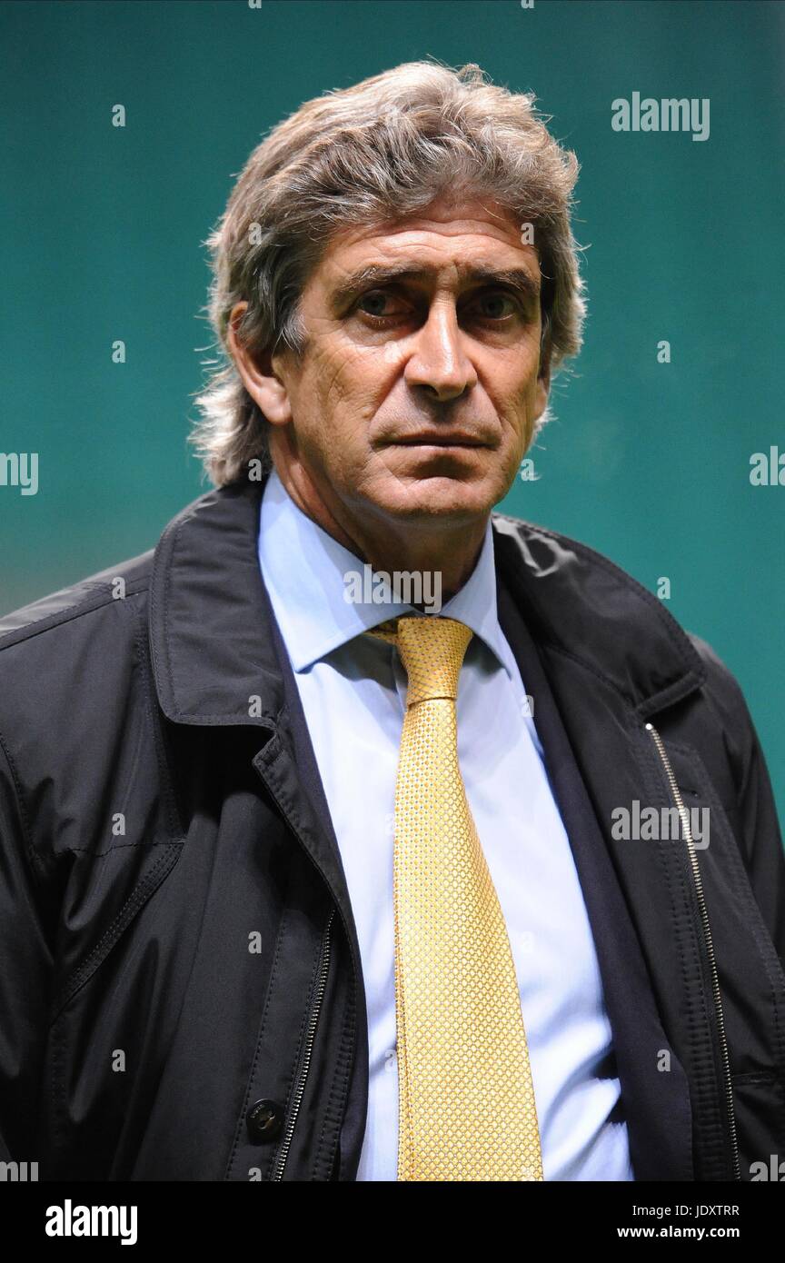 Pellegrini hi-res stock photography and images - Alamy