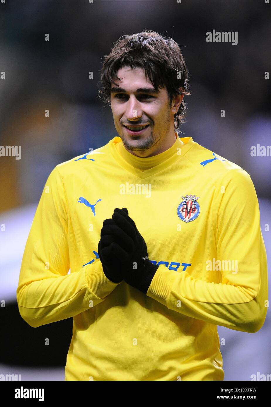 Cani cani cani hi-res stock photography and images - Alamy