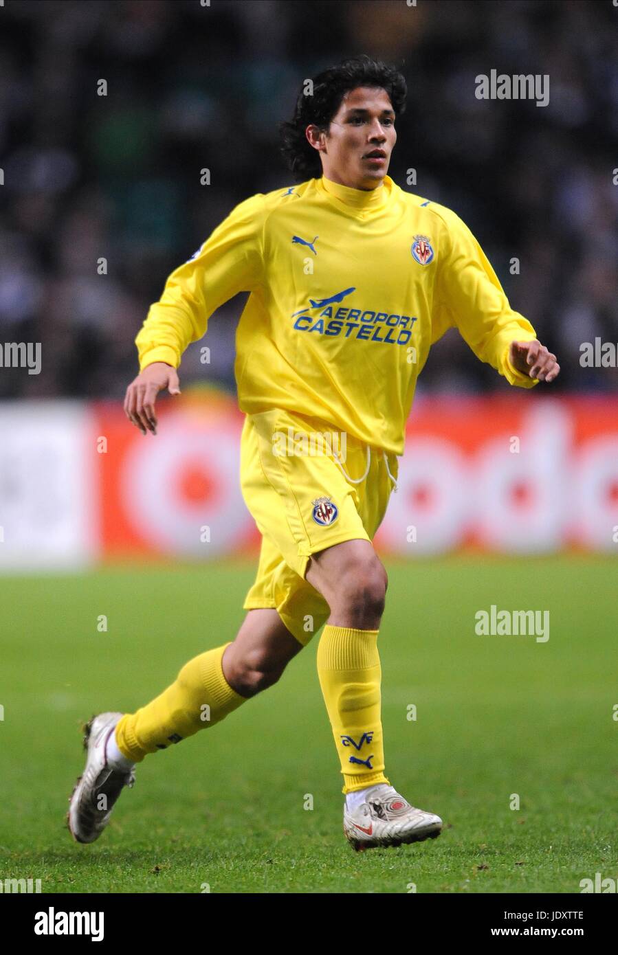 Mati fernandez hi-res stock photography and images - Alamy