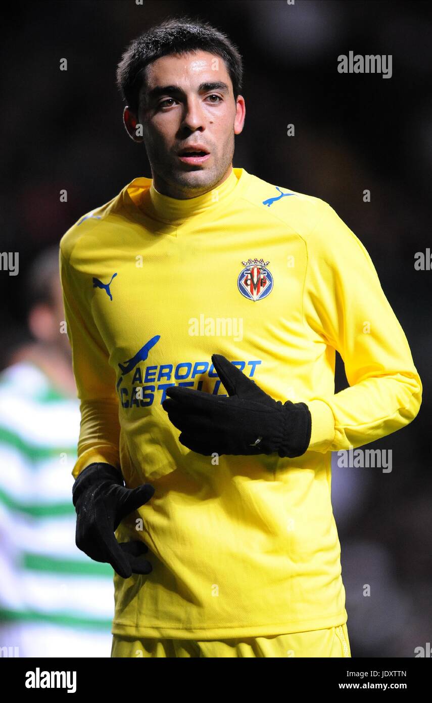 Bruno villarreal hi-res stock photography and images - Alamy