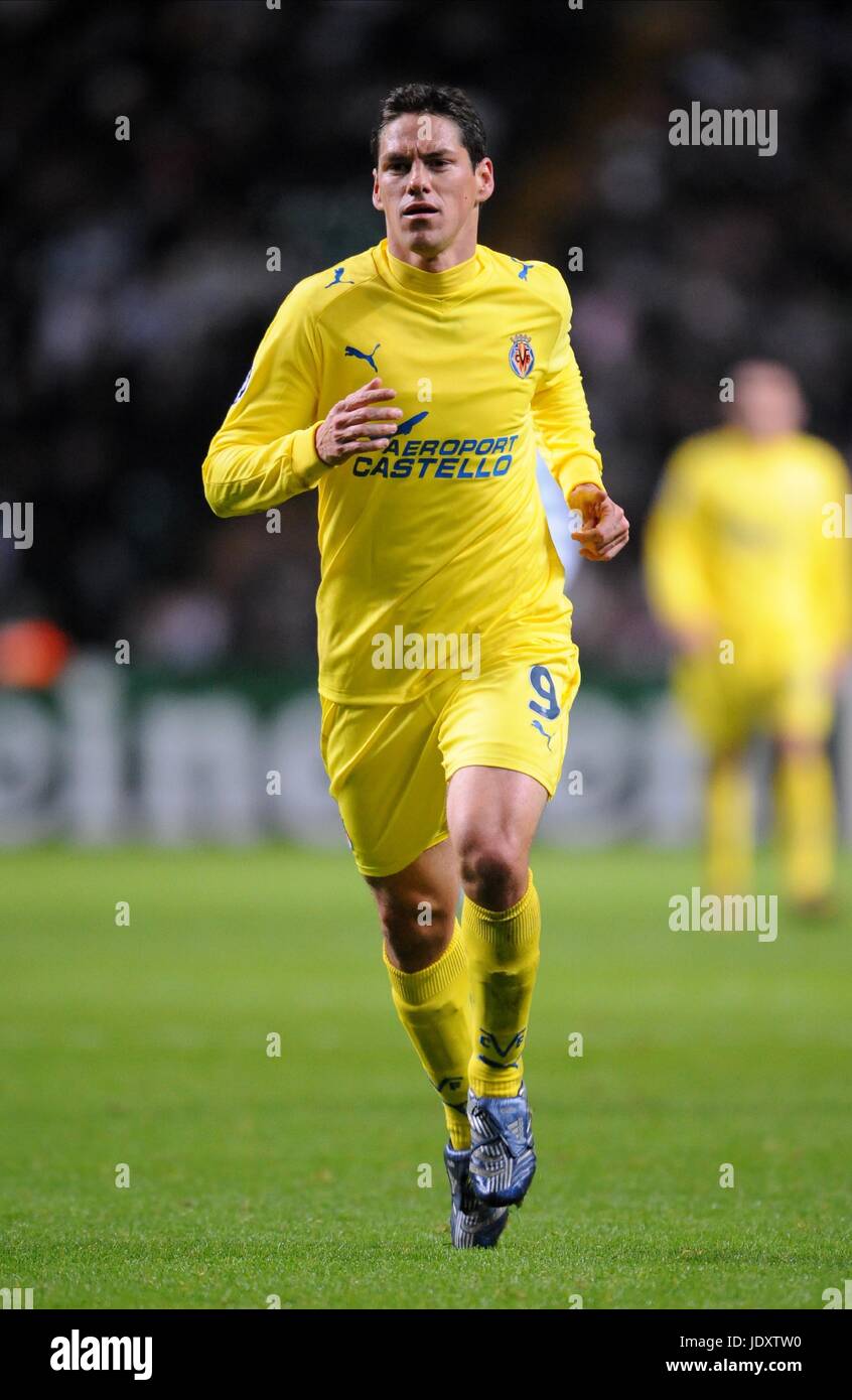 Guille hi-res stock photography and images - Alamy