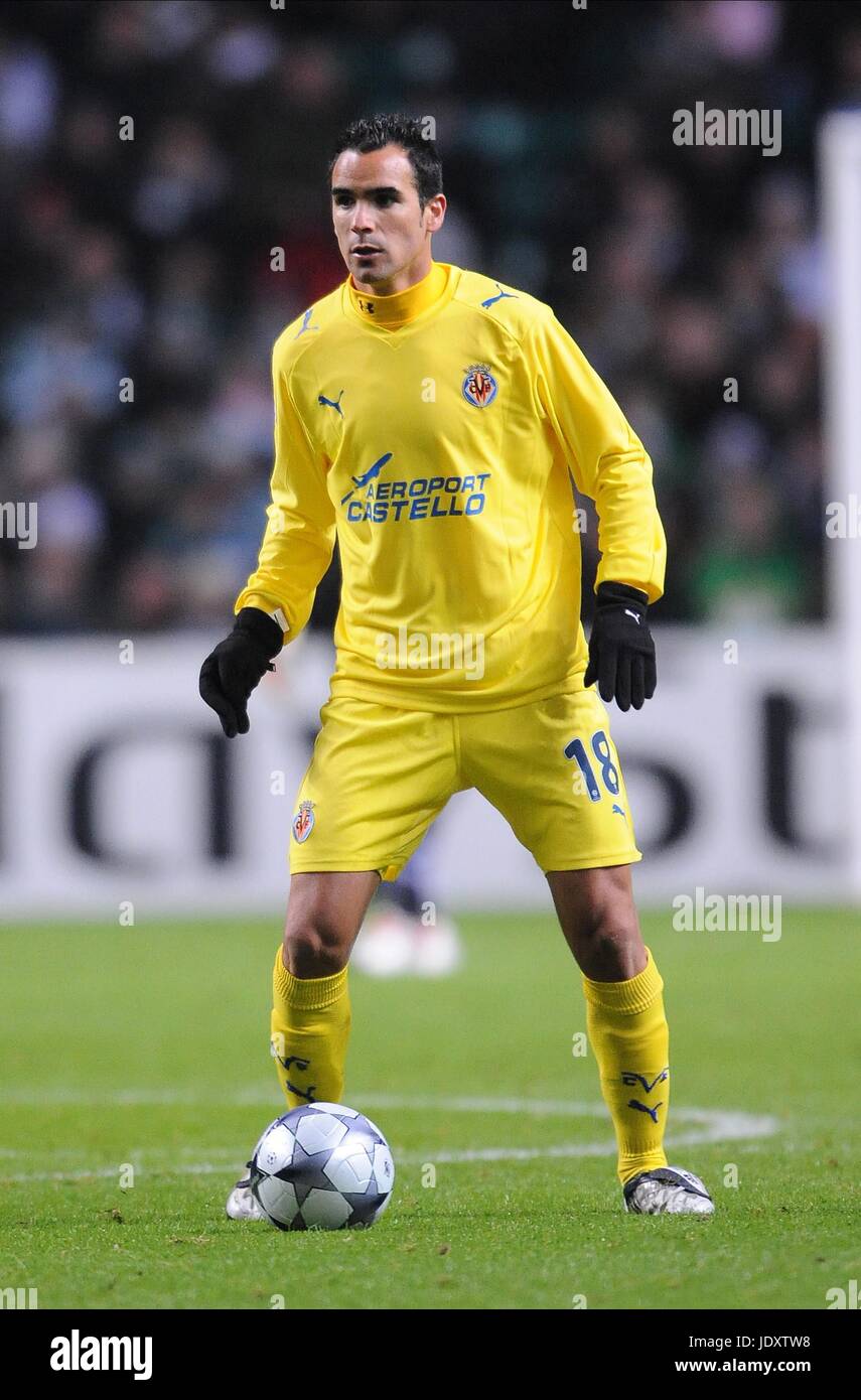 Angel lopez hi-res stock photography and images - Alamy