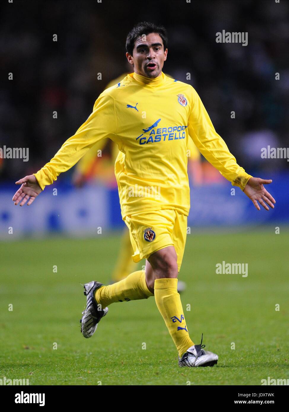 Ariel ibagaza hi-res stock photography and images - Alamy