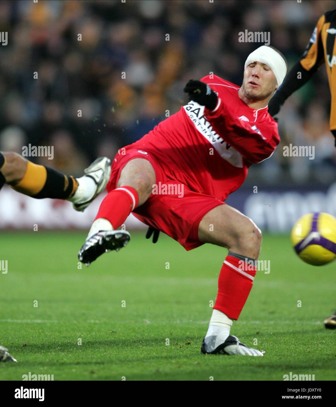 Digard hi-res stock photography and images - Alamy