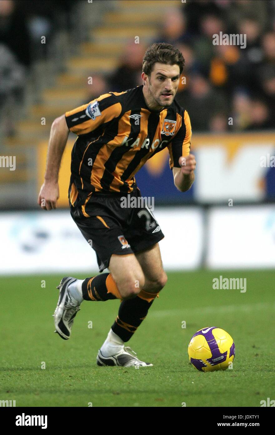 Sam ricketts hull hi-res stock photography and images - Alamy