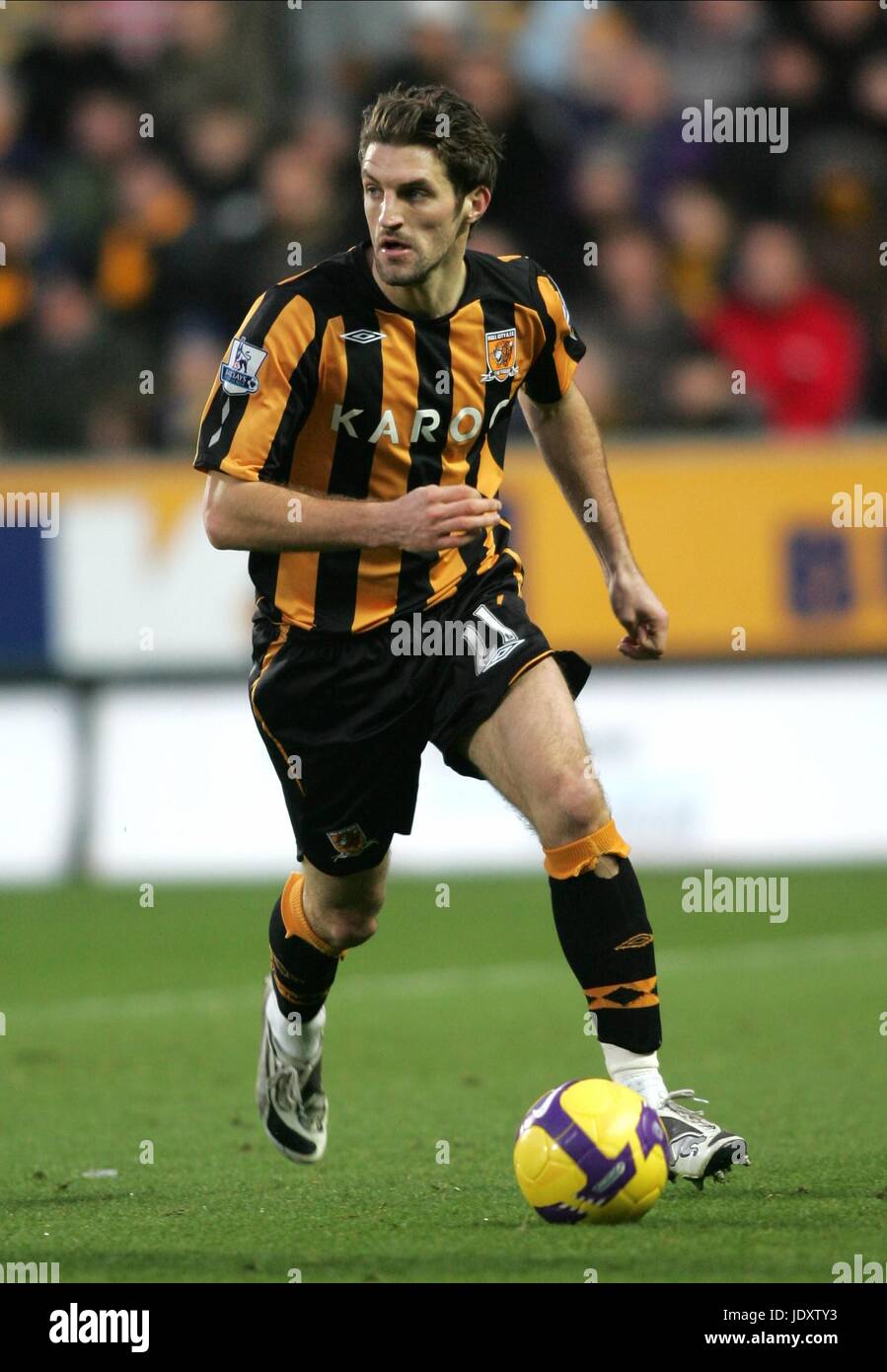 Sam ricketts hull hi-res stock photography and images - Alamy