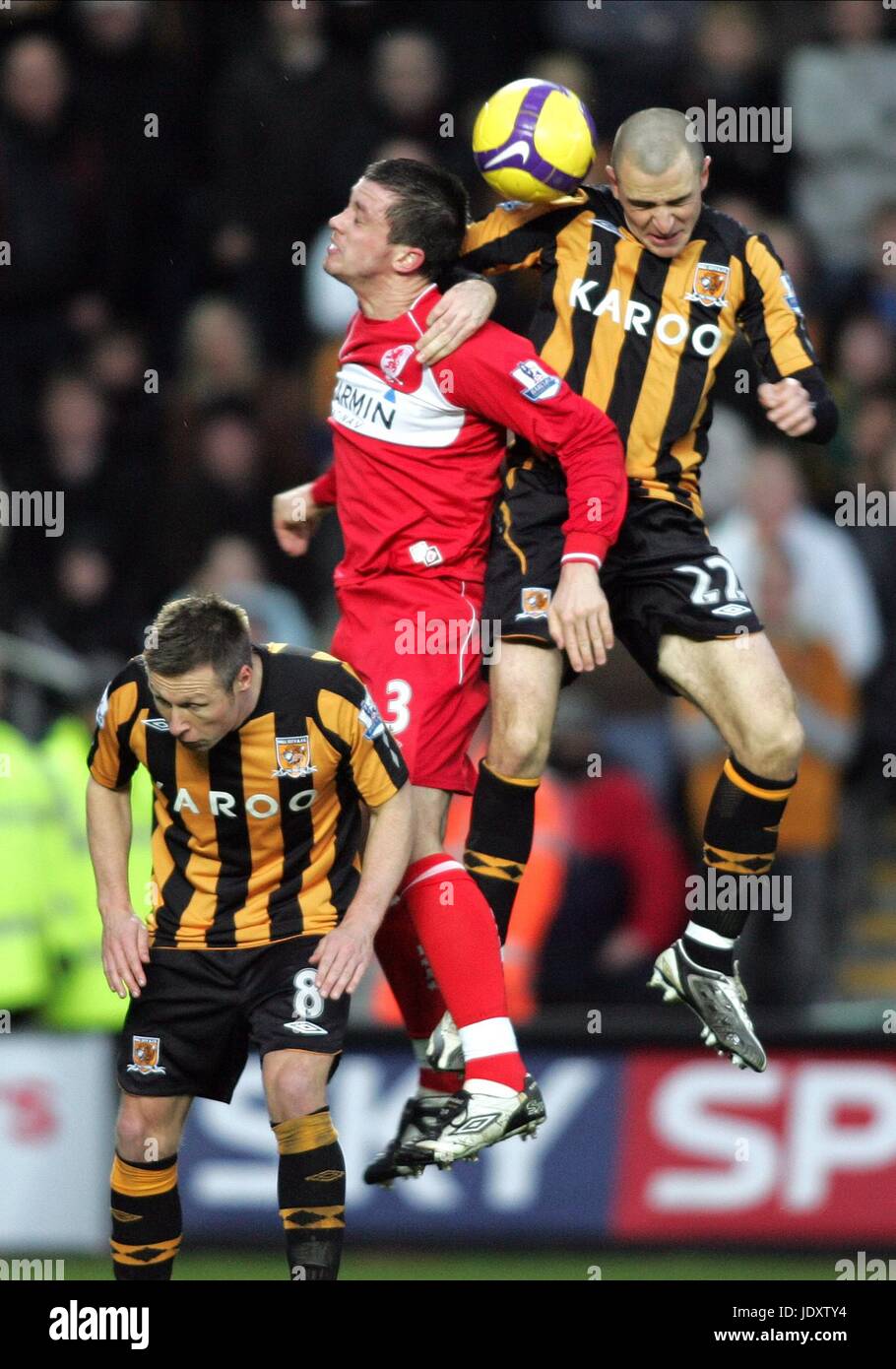 Nick taylor hi-res stock photography and images - Alamy