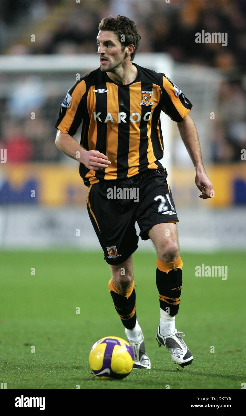 Sam ricketts hull hi-res stock photography and images - Alamy