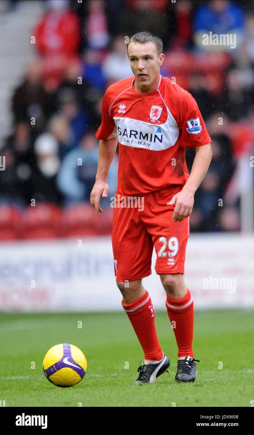 Tony mcmahon hi-res stock photography and images - Alamy