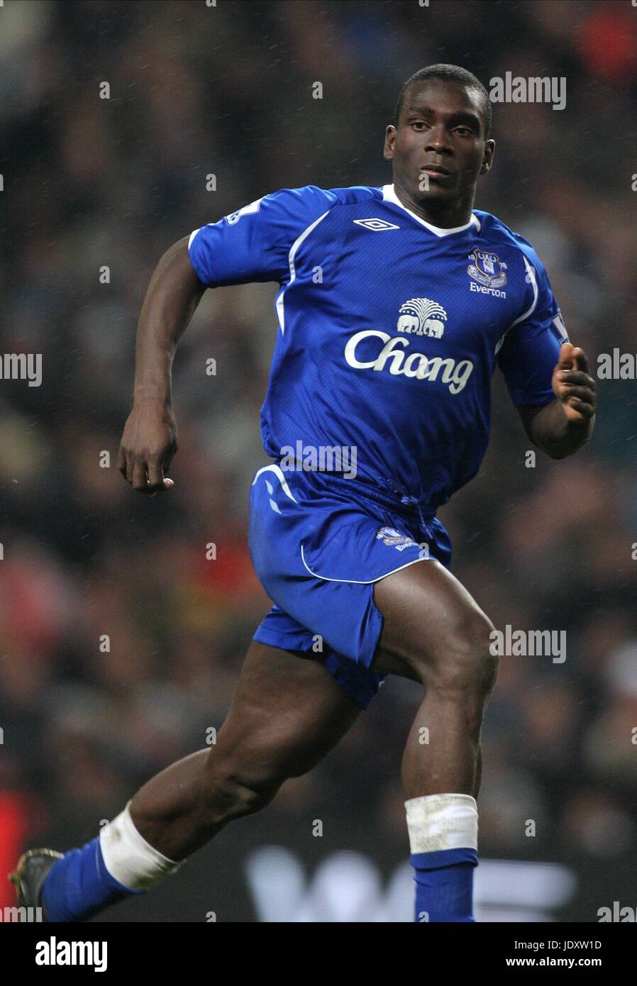 Segundo castillo hi-res stock photography and images - Alamy