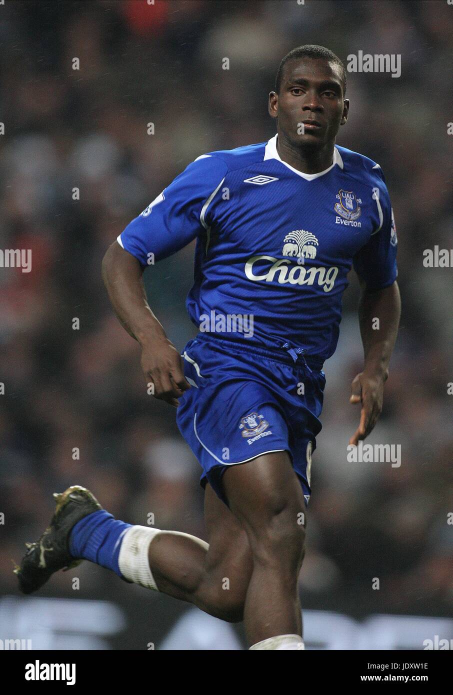 Segundo hi-res stock photography and images - Alamy