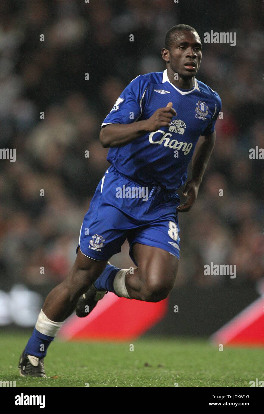 Castillo segundo hi-res stock photography and images - Alamy