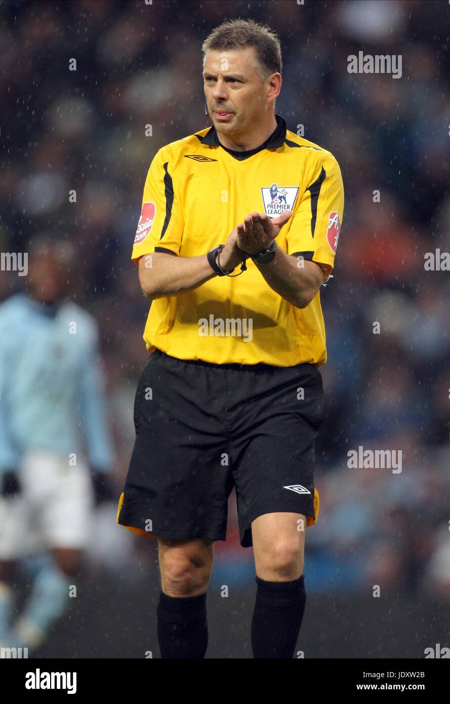Mark halsey hi-res stock photography and images - Alamy