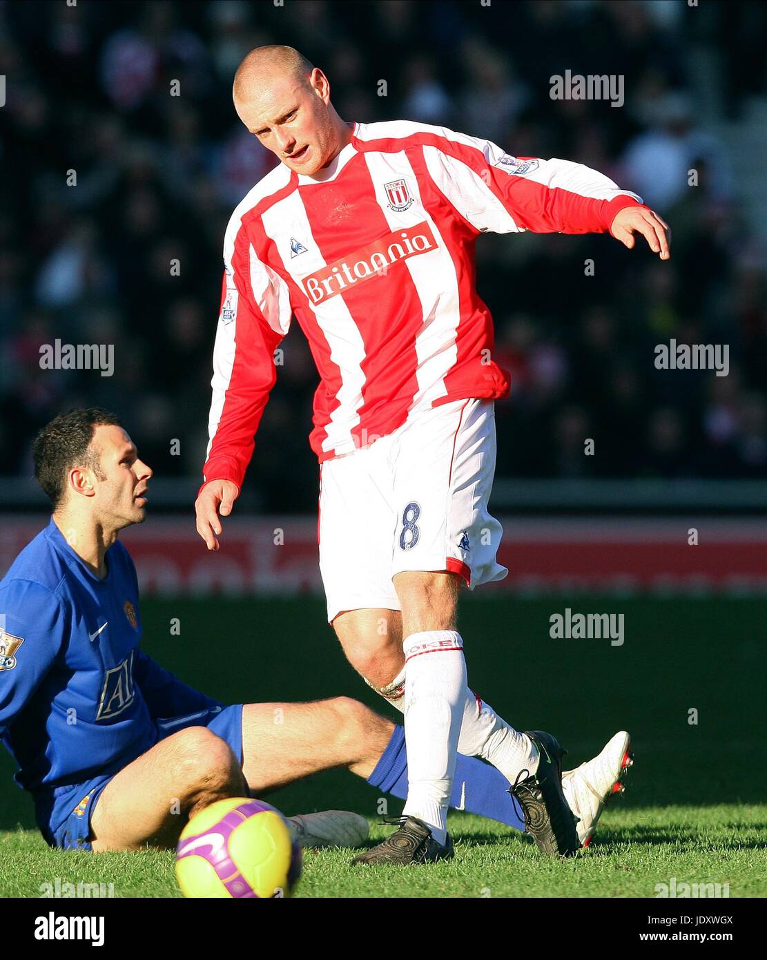 Andy wilkinson hi-res stock photography and images - Alamy