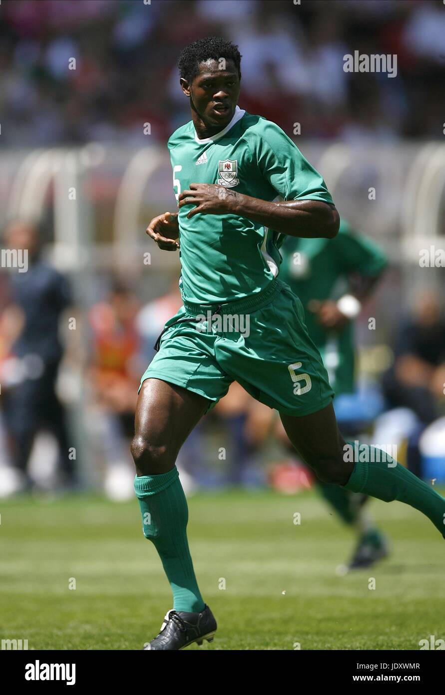 Adeleye High Resolution Stock Photography and Images - Alamy