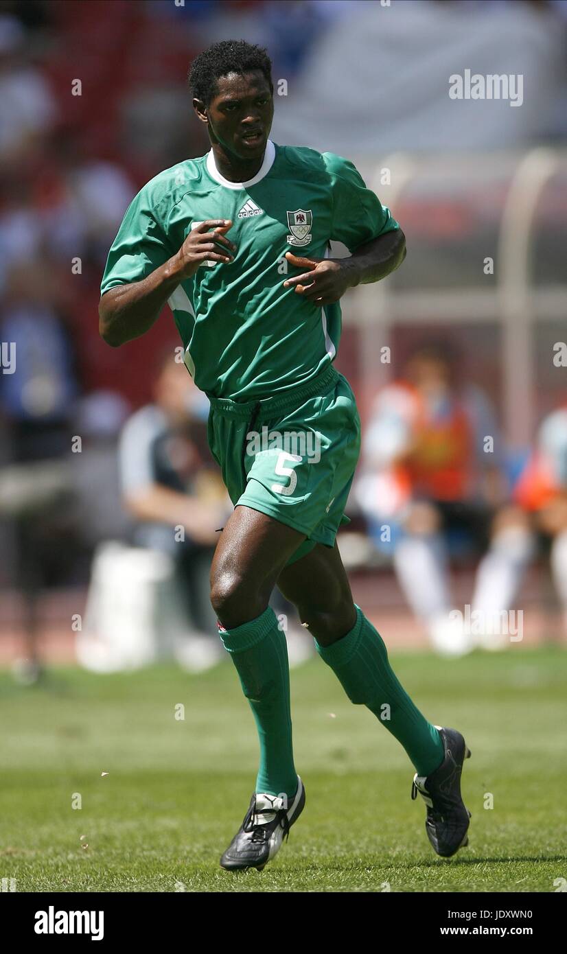 Sparta Rotterdam High Resolution Stock Photography and Images - Alamy