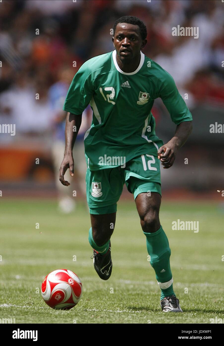 Ajilore hi-res stock photography and images - Alamy