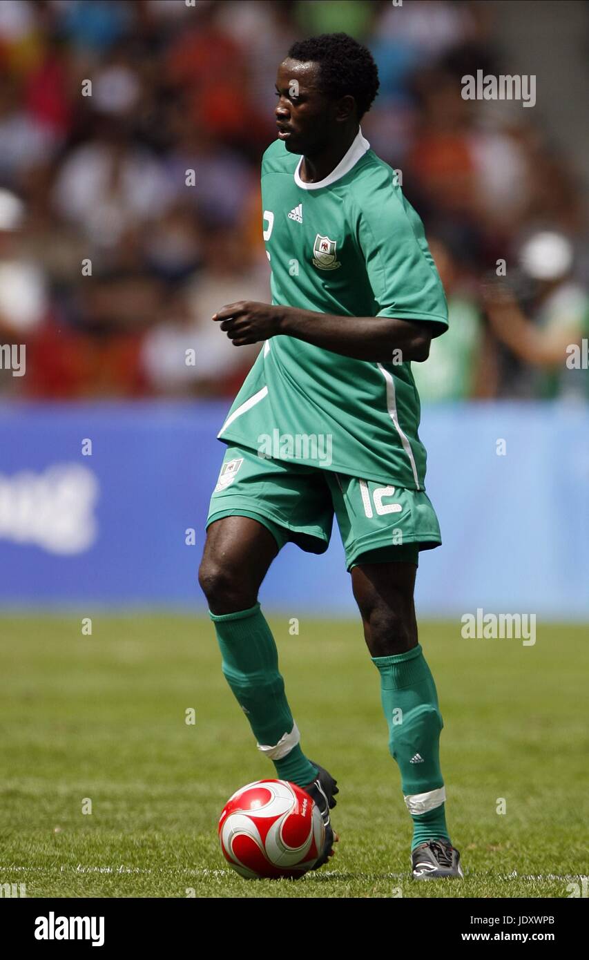 Ajilore hi-res stock photography and images - Alamy