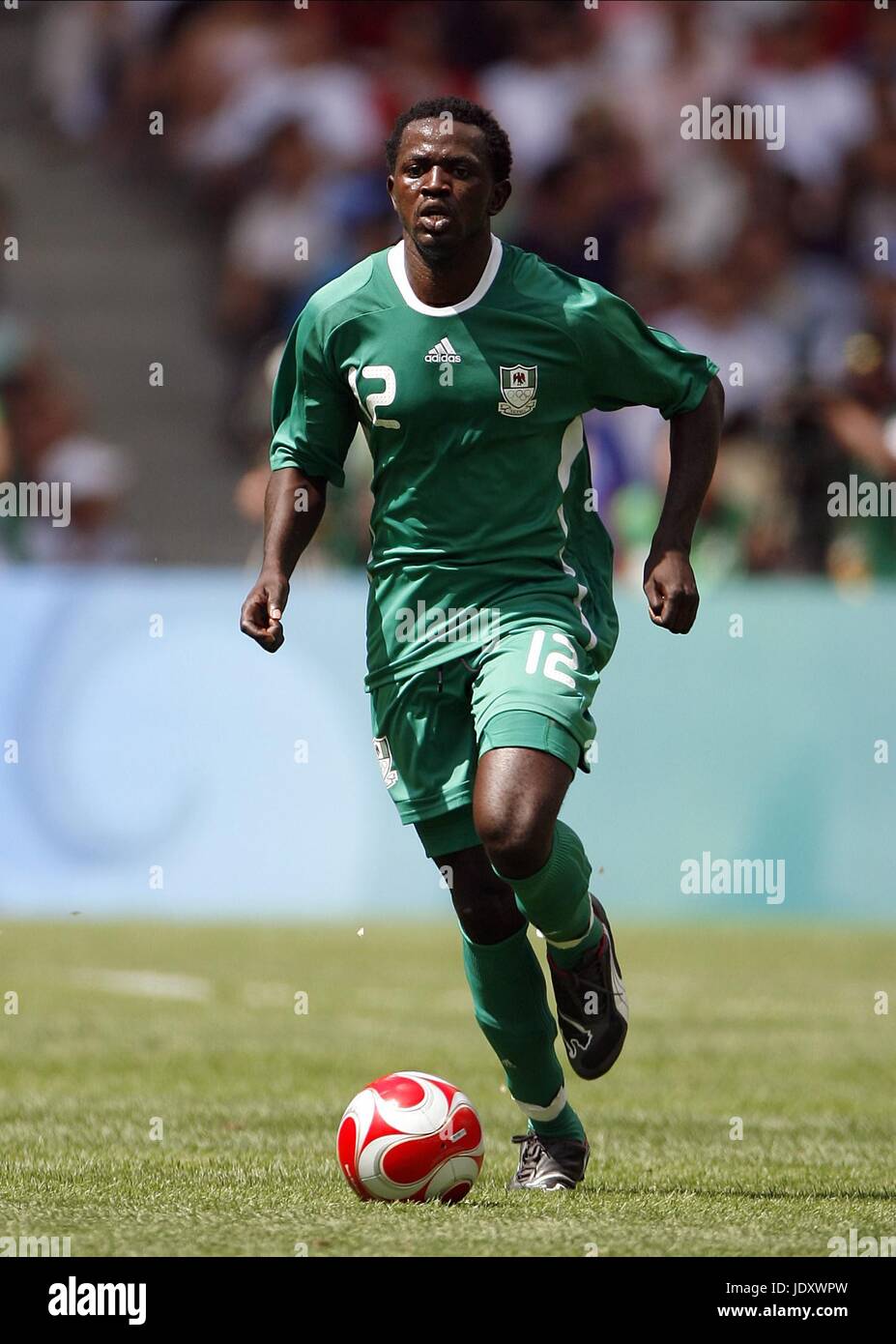 Ajilore hi-res stock photography and images - Alamy