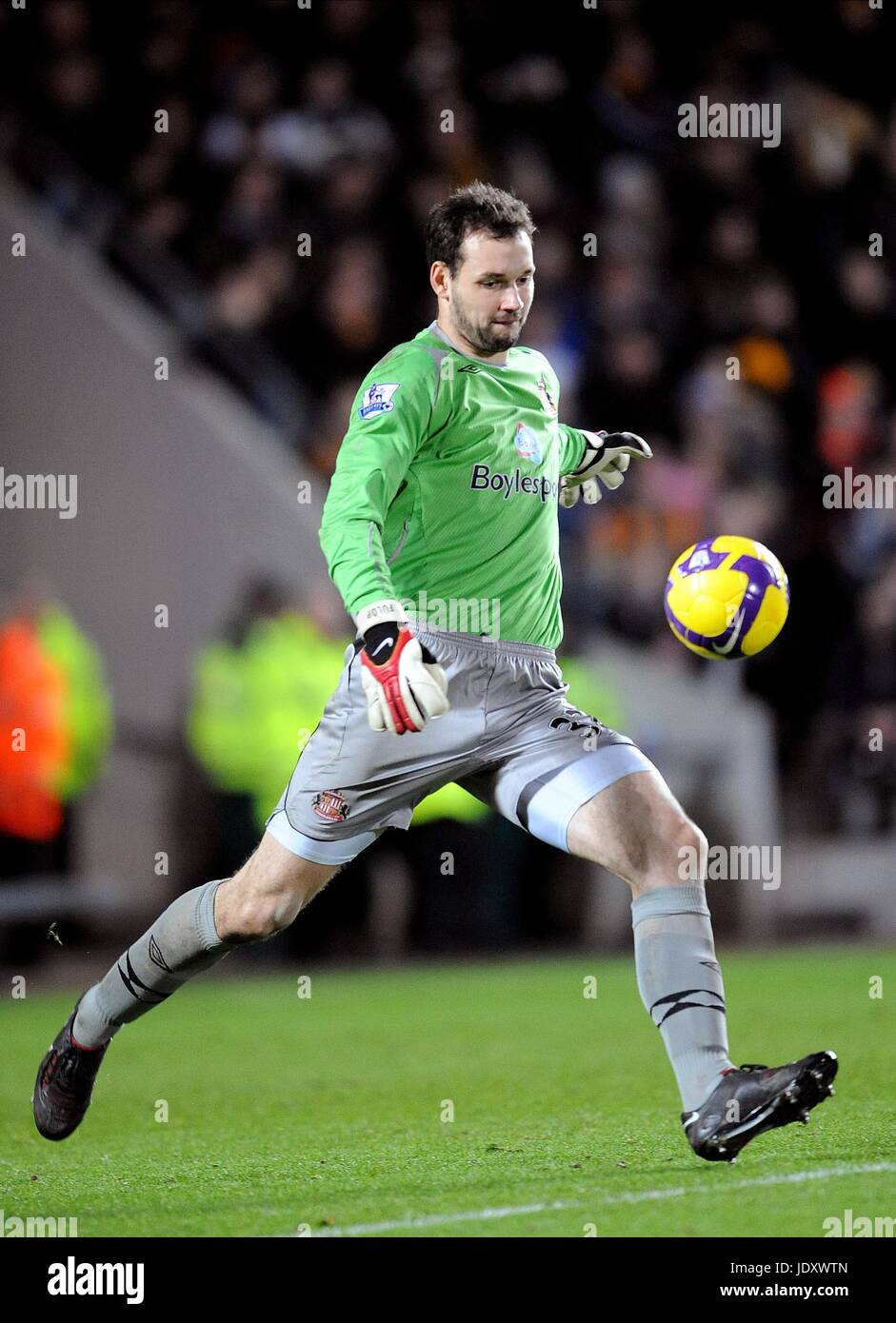 Marton fulop hi-res stock photography and images - Alamy
