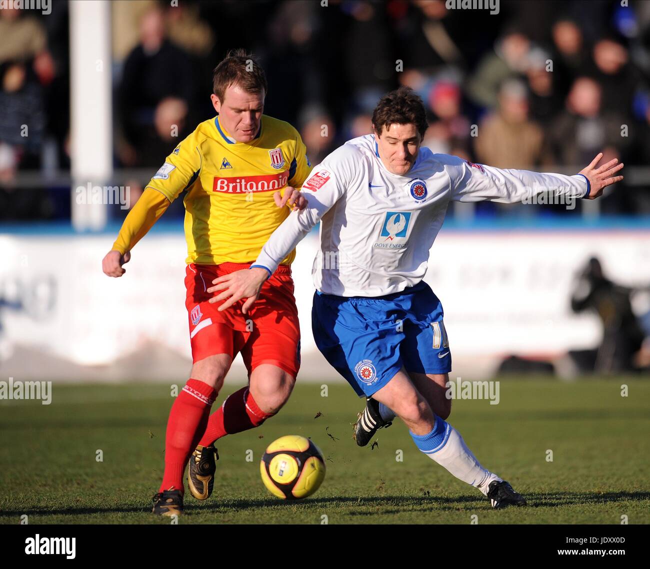 Joel porter hi-res stock photography and images - Alamy
