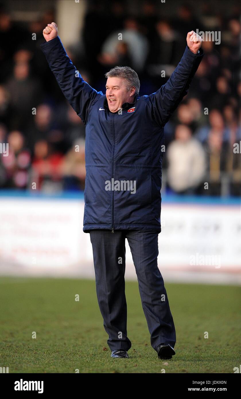 Hartle hi-res stock photography and images - Alamy