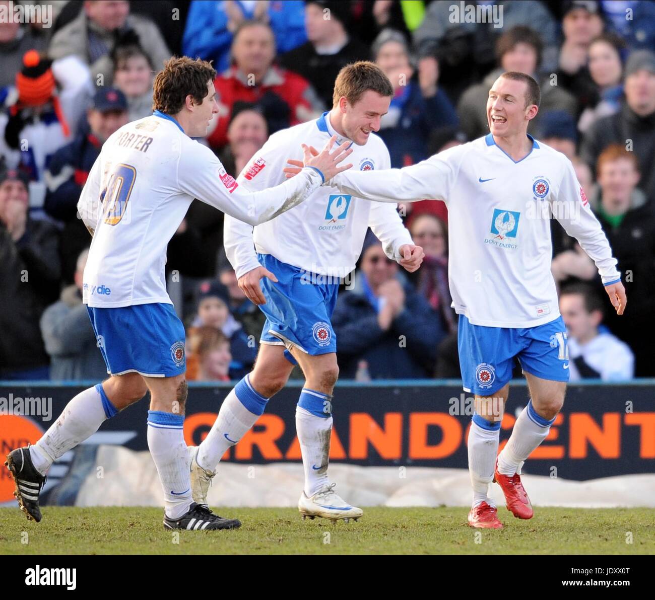 David foley hi-res stock photography and images - Alamy