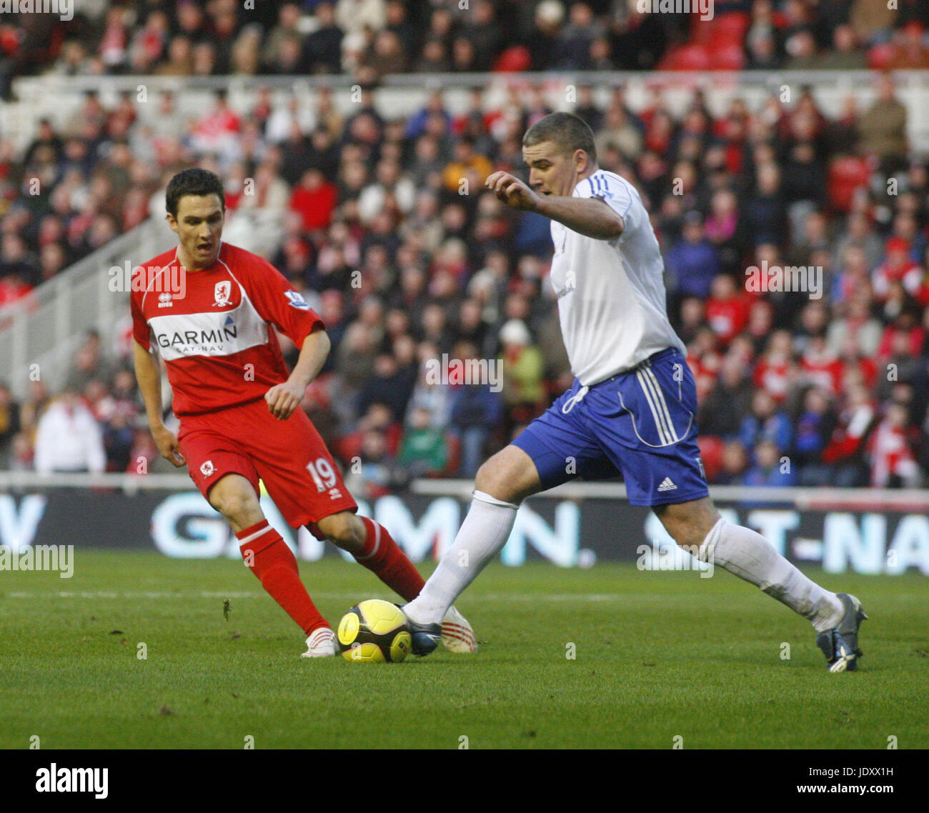 Steve downing hi-res stock photography and images - Alamy