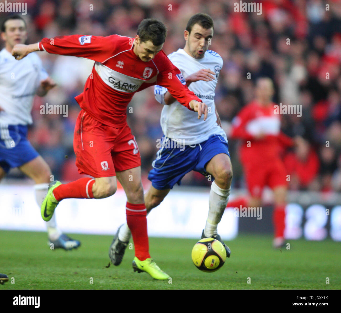 Adam pearson hi-res stock photography and images - Alamy