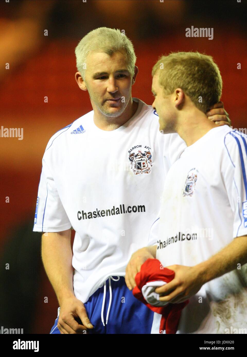 Captain jones hi-res stock photography and images - Alamy