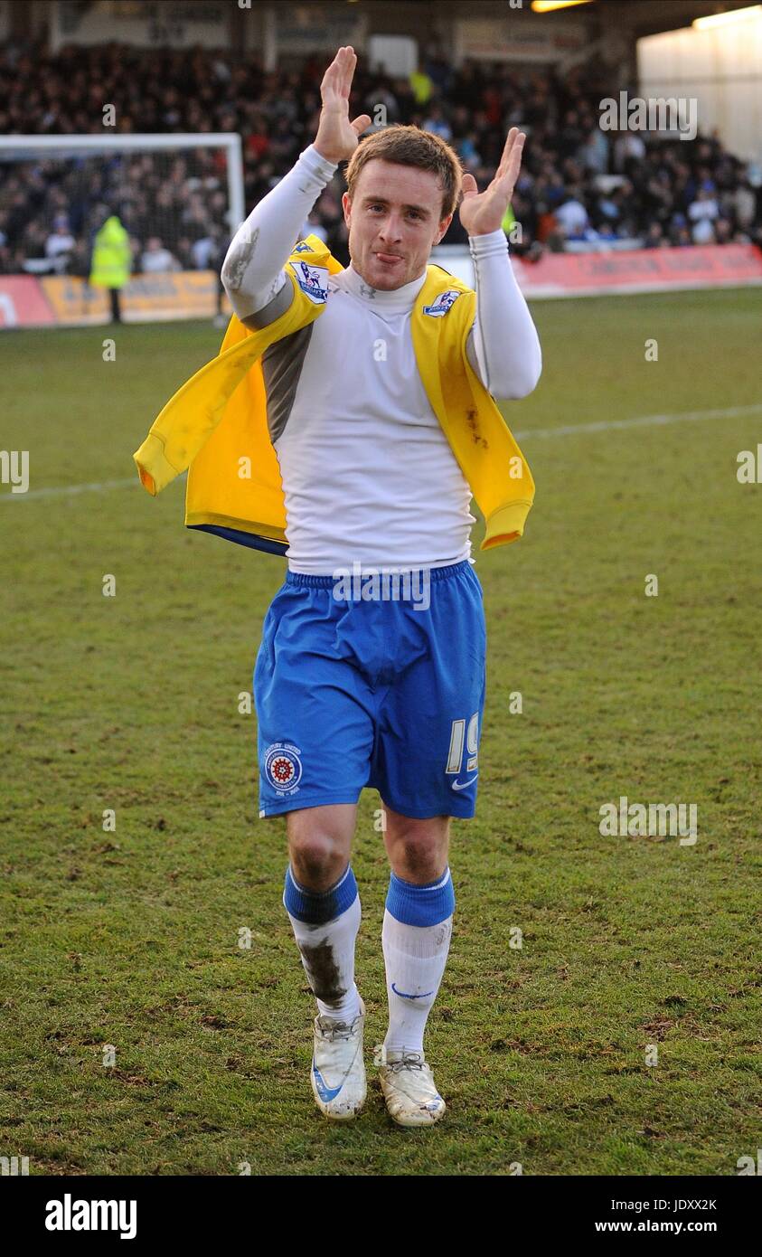 Fc victoria hi-res stock photography and images - Alamy