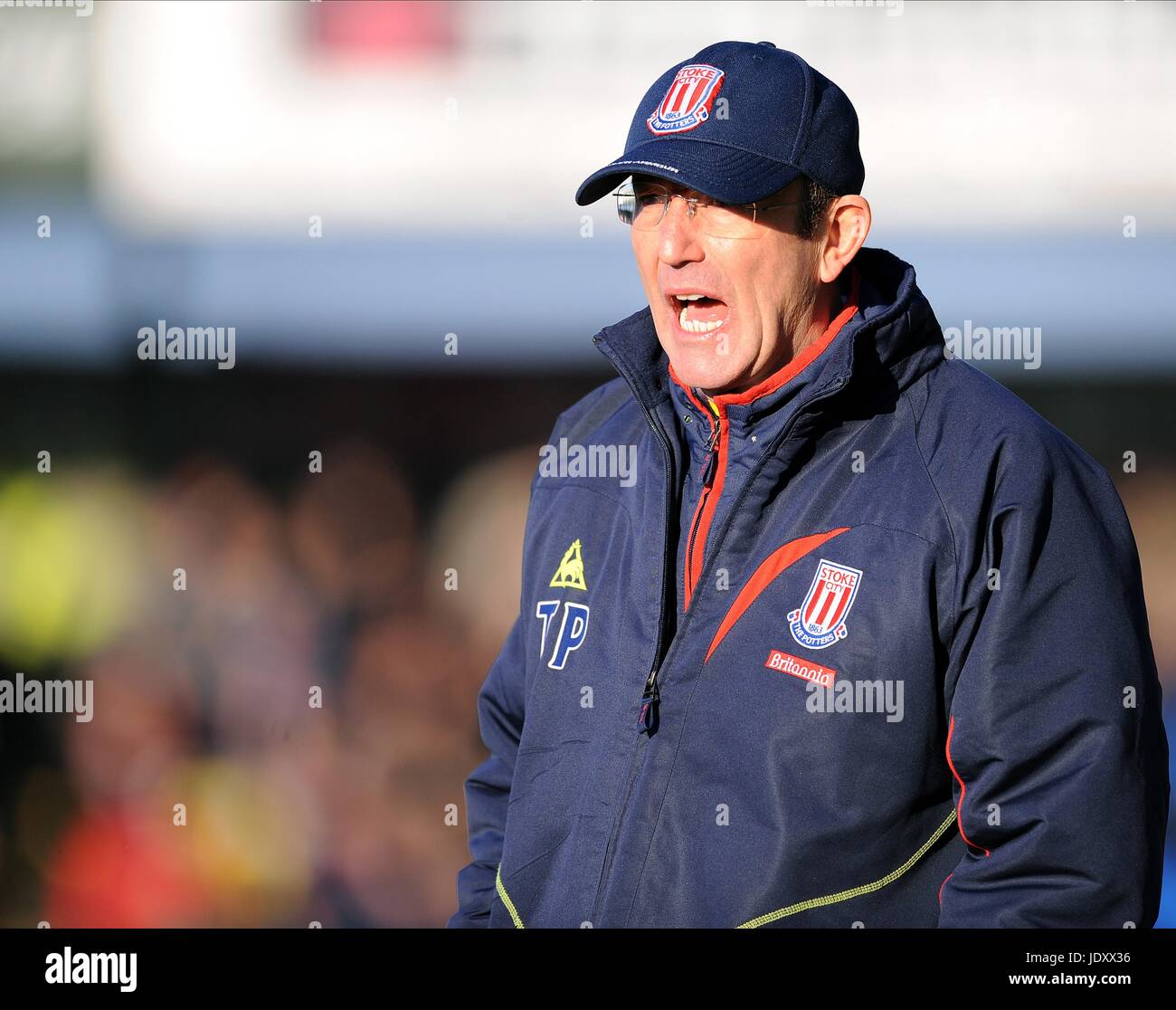 Hartlepool bench hi-res stock photography and images - Alamy