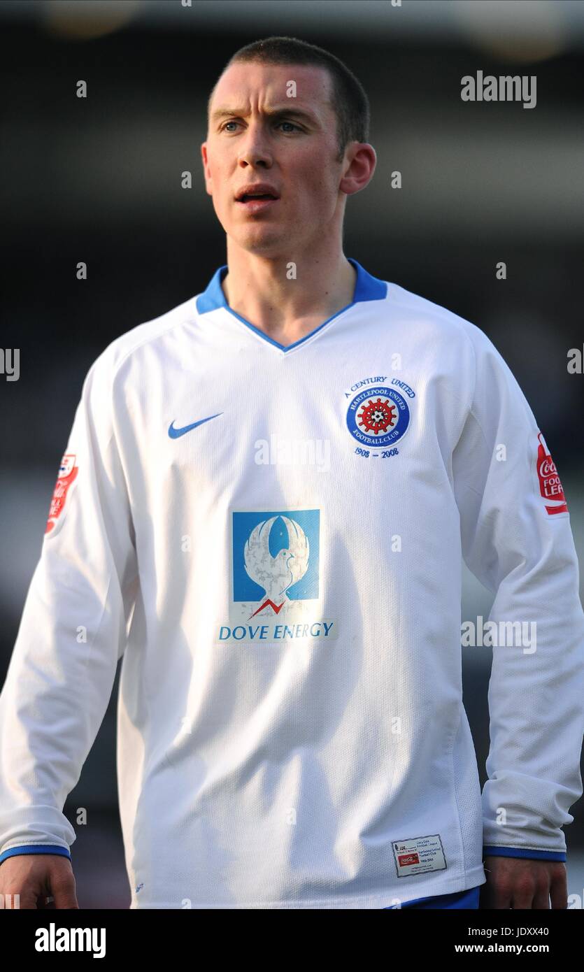 David foley hi-res stock photography and images - Alamy