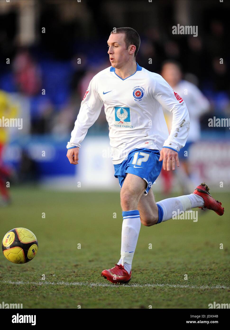 David foley hi-res stock photography and images - Alamy