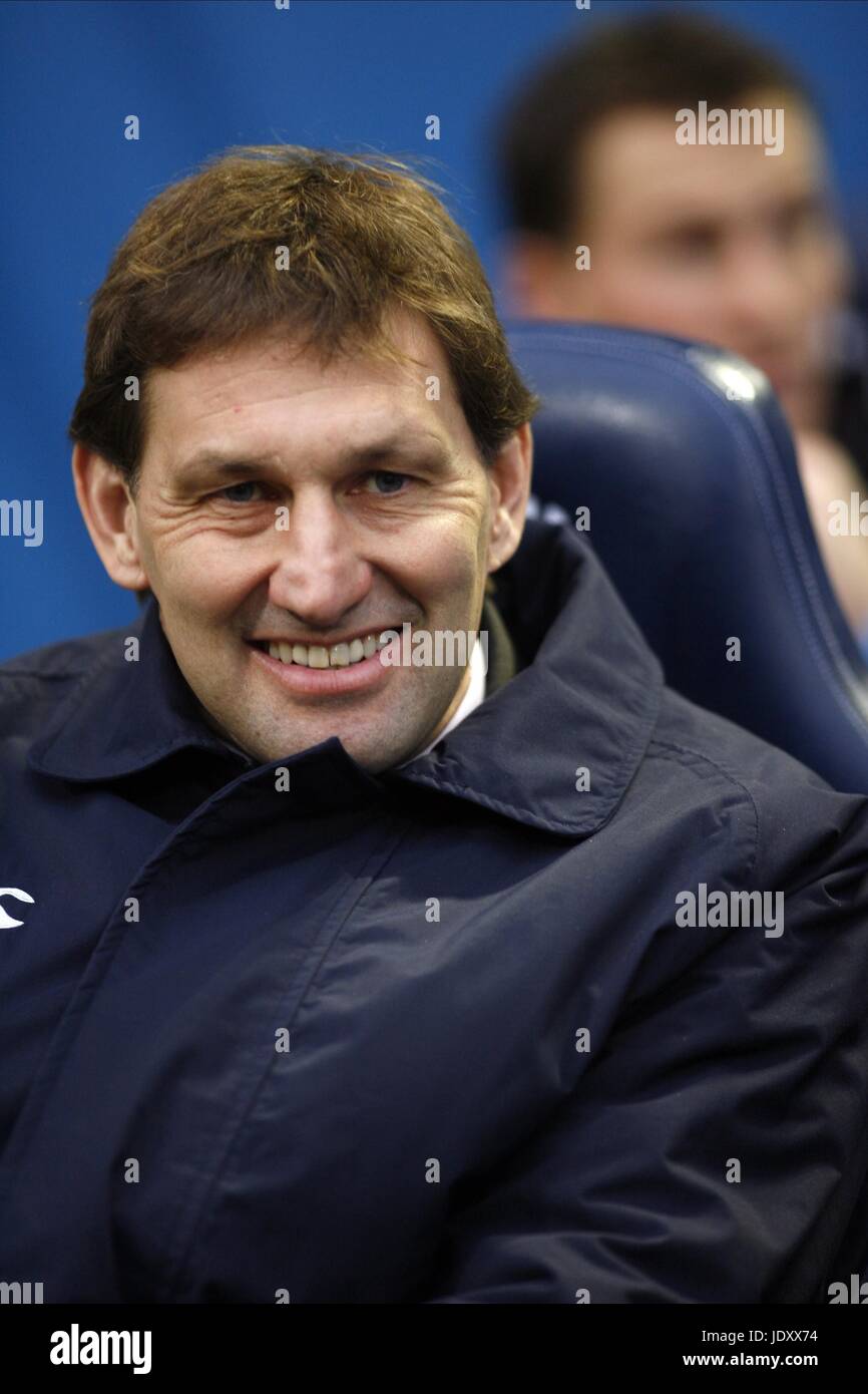 Reebok tony hi-res stock photography and images - Alamy