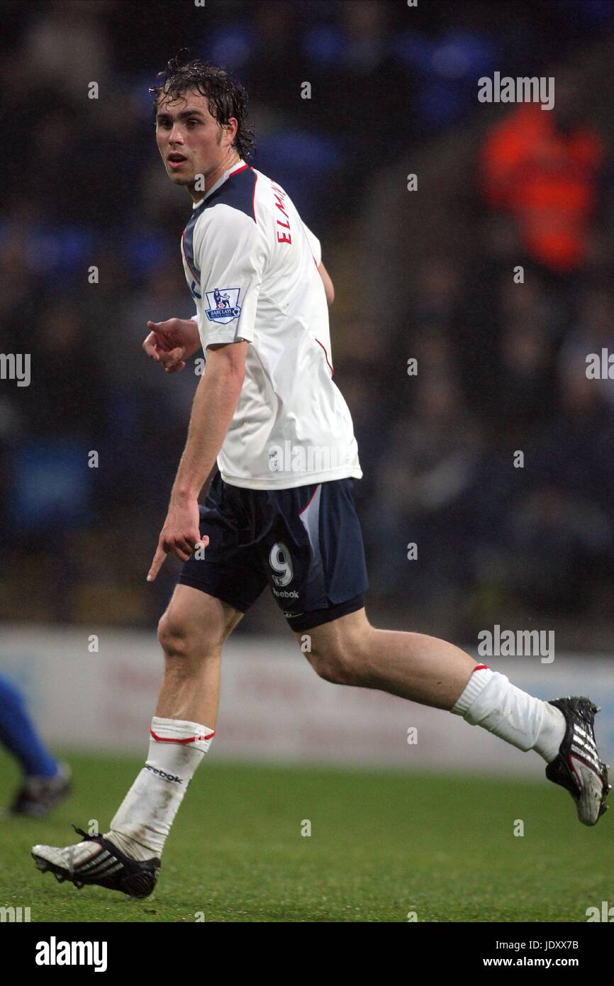 England and johan elmander hi-res stock photography and images - Alamy
