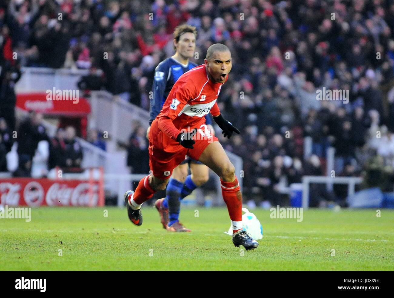 Alfonso v hi-res stock photography and images - Alamy